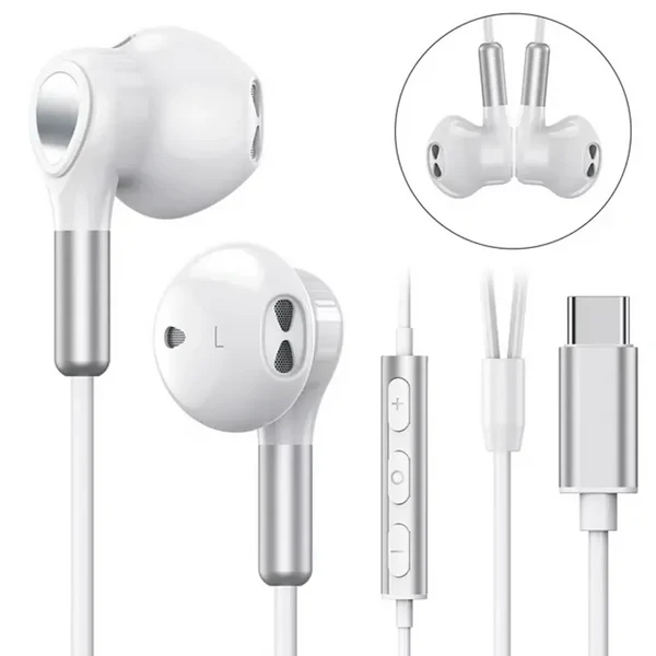 Buy Earphones | Ktusu – ktusu